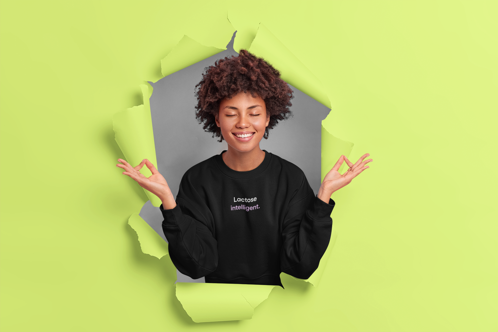 EoE (Eosinophilic Esophagitis) – Fig Merch Store